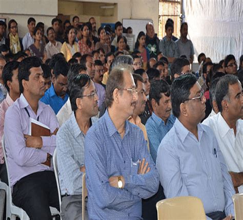 Cdac Noida Courses Fees Admission Placements Facilities