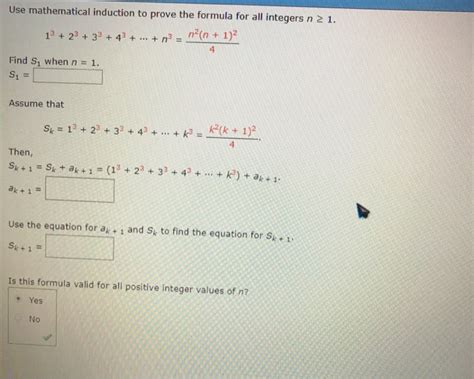 Solved Points Previous Answers LarPCalc Use Chegg Com