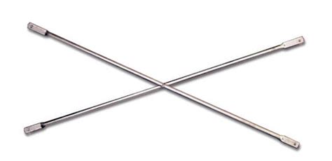 Hdg Scaffolding Post Movable Walkthrough Masonry End Frame Scaffolding Scaffolding Systemble