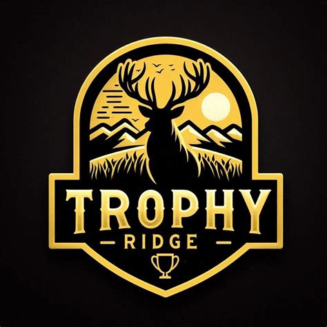 Trophy Ridge Lens By Optix300 Optix300 — Optix 300