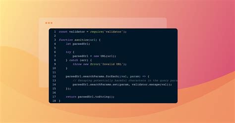 Web Security In Javascript Protecting Against The Owasp Top 10 Threats