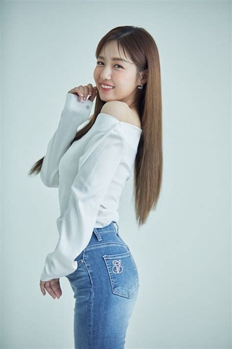 미스트롯 정다경 진성·오유진·홍자와 한솥밥토탈셋 사단 합류 가수