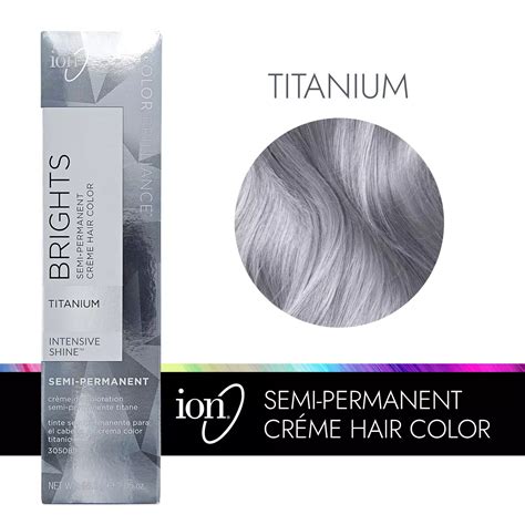 20 Best Ion Hair Products According To A Hairstylist Reviews