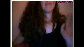 Hot Girls Not Showing Anything XNXX COM