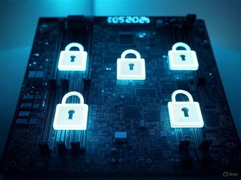 Secure Boot Certificate Expiry 2026 What Windows Users Must Know Windows Forum