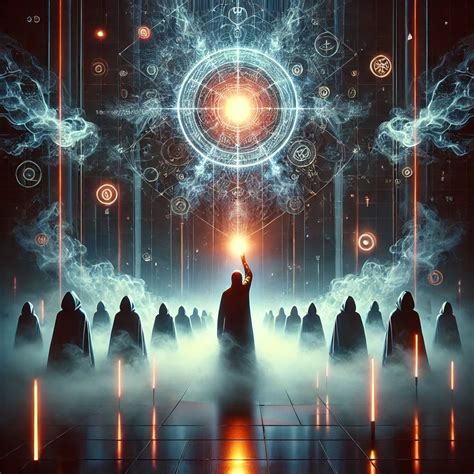 Alexandre M On Linkedin Ai Learnai Generativeai Genai Artificialintelligence