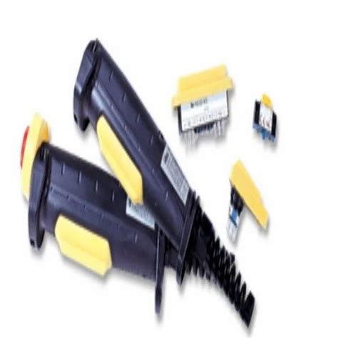 IDEC Enabling Switch At Best Price In Coimbatore By Amal Controls ID