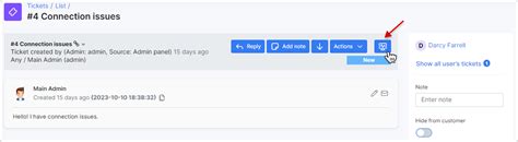 Simplifying Network Troubleshooting With Ping And Traceroute