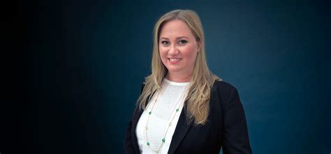 Caroline Mitchell Forward Global