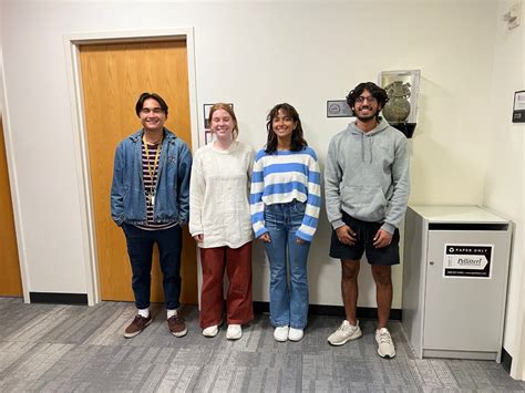 Microfluidic Device For Organoids