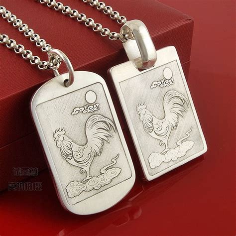 Laser Marking Controller Dlc2 M4 Board With Ezcad3 Software For 25d