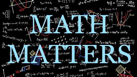 Petition · Protect Ca Students From Losing Options For Advanced Math