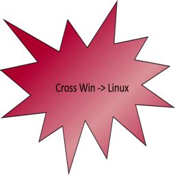Cross C Win To Linux Extension Pack Visual Studio Marketplace