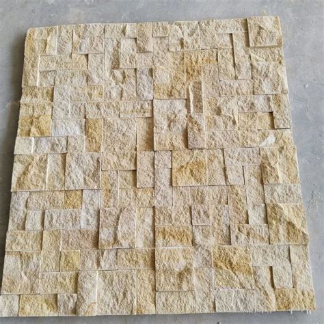 Stone Wall Cladding Tile At ₹ 90 Sq Ft Stone Wall Cladding In Alwar