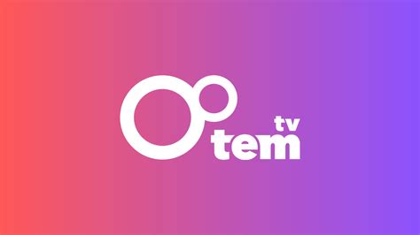 Tv Tem Divulga As Novidades E Oportunidades Comerciais Para 2024