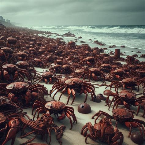 Nine Rules To Formally Validate Rust Algorithms With Dafny Part 2