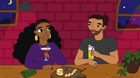 qut and creativa s innovative sex safety campaign for multicultural