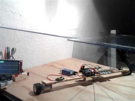 Arduebot Robotics Arduino Forum