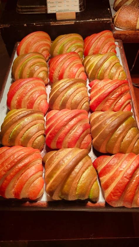 Palanivelrajan S Posted On Linkedin