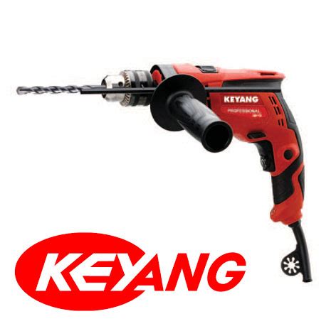 Keyang Logo - U Than Ohn & Sons Co., Ltd.