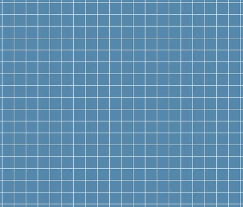 5 css图像绘制之：条纹背景 background image linear gradient to top hsla 0 csdn博客
