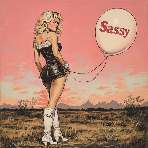 Vintage Cowgirl Pin Up Prints Images Free Download On Freepik