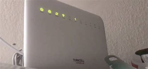 Ethernet Installation Cost Comprehensive Pricing Guide