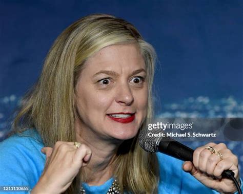107 Christina Pazsitzky Photos And High Res Pictures Getty Images