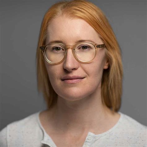 Vectorize All The Things Using Linear Algebra And Numpy To Make Your