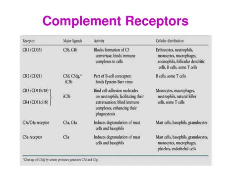 Ppt Dr M Izad Oct 2009 Powerpoint Presentation Free Download Id
