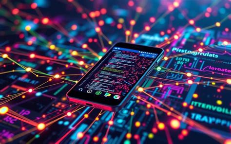 Getting Started With Reactive Programming On Android It Recycle Ltd