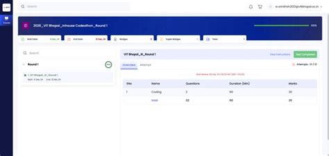 sri nithsh s r on linkedin drgviswanathanchallenge drgviswanathanchallenge…