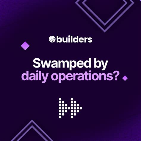 Builders Remotehiring Remotedeveloper Artificialintelligence