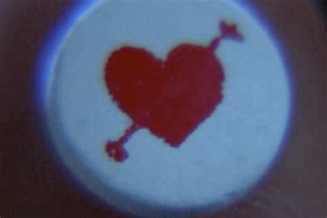 Sex Supplements A Steamy Sham Or The Real Deal Dazed