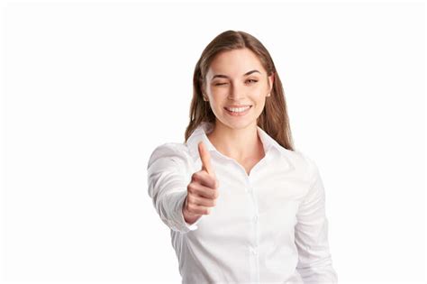 5가지 사랑의 언어 1 인정하는 말 당신의 사랑 소통되게 하라 갓피플