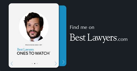 François Xavier Simeoni Tax Law Lawyer Paris France