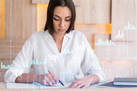 The Adx Indicator Strategy Formula Python And Day Trading