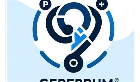 Upsc Cms 2025 Paper Analysis And Expected Cut Off Cerebrum