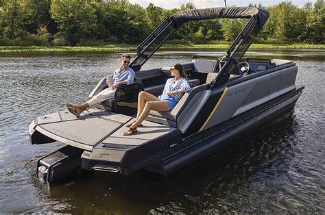 Motor Rotax Ghost Mistura Motor De Popa Com Centro Rabeta