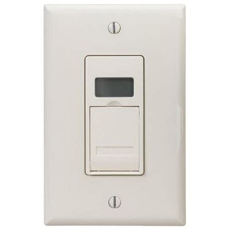 Intermatic Programmable Timer