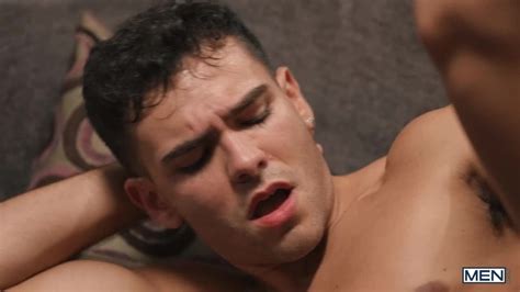 Banging The Jolly Humper Boyfriendtv Com