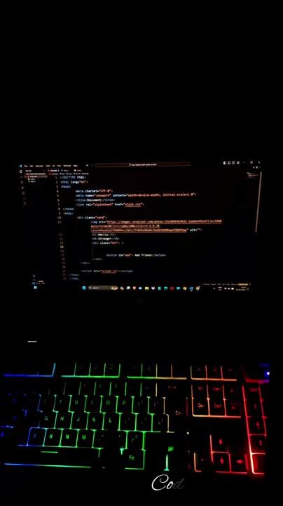 Subrata Roy On Linkedin Webdevelopment Html Css Javascript Codingjourney Agecalculator