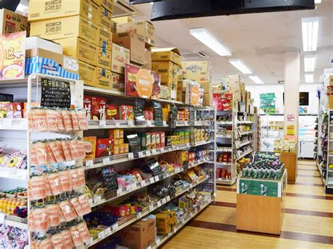 新潟市に初出店！新潟市西区に『韓ビニ 新潟西店』が4月下旬にオープン予定！ 地域情報サイト「ガタチラ」