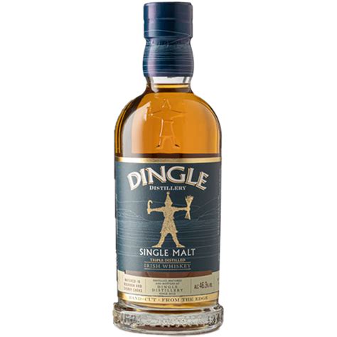 Dingle Distillery