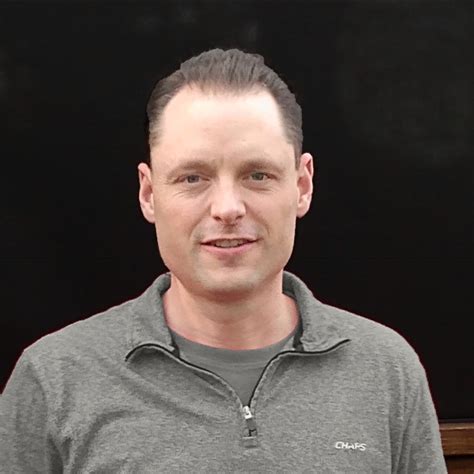 Steve Smith Linkedin