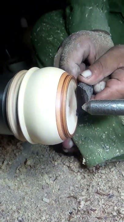 Shortvideo Trendingshorts Youtubeshorts Youtube