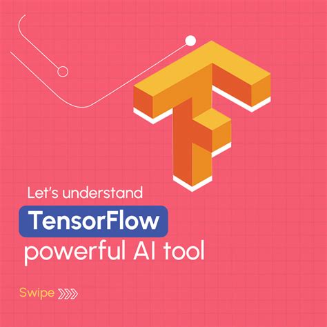Rise It Happens Seldom That A Discussion On Machine Learning Will Not