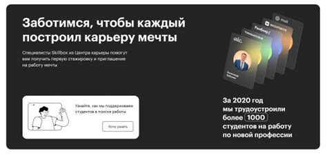 ТОП 25 Курсов по Data Science 7 Бесплатных 2025