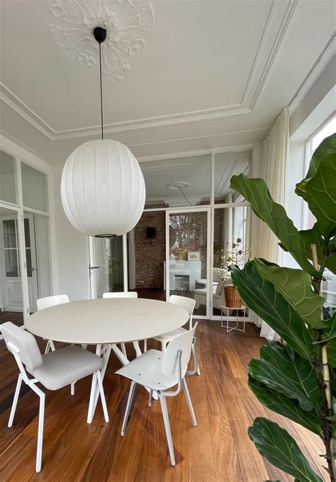 Romyn A Great Place To Work Romyn