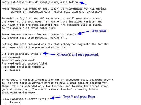 What Is LEMP Stack How To Set Up On Ubuntu 20 04 SkySilk Cloud Blog